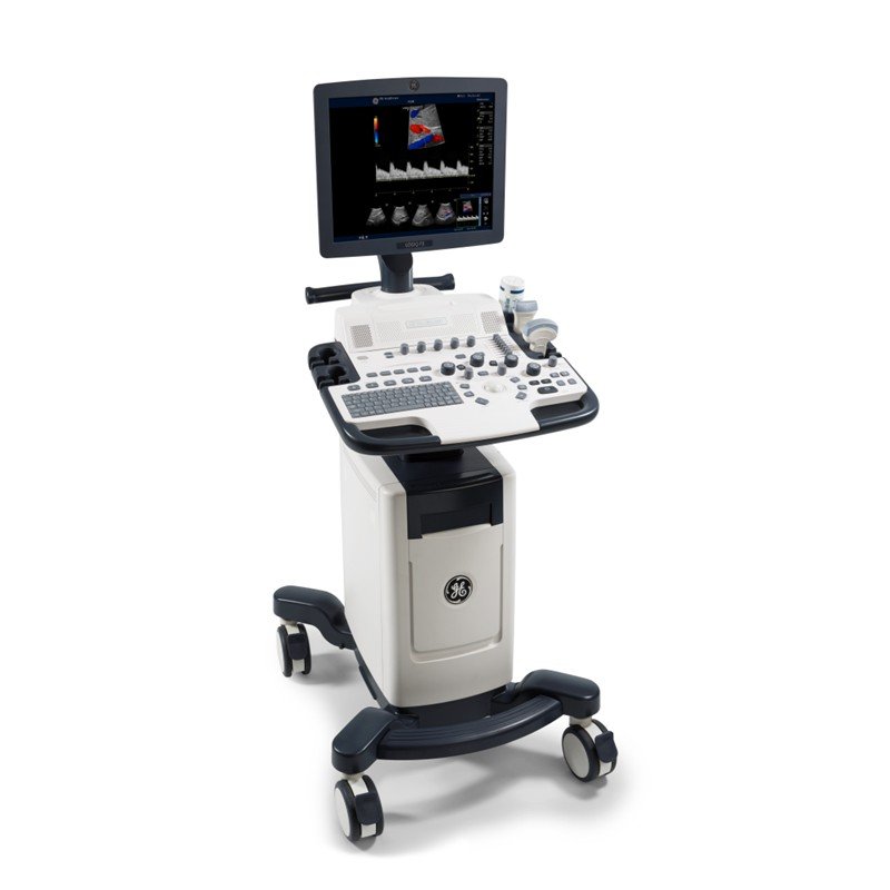 Logiq F6 - Asterix United (B) Sdn Bhd