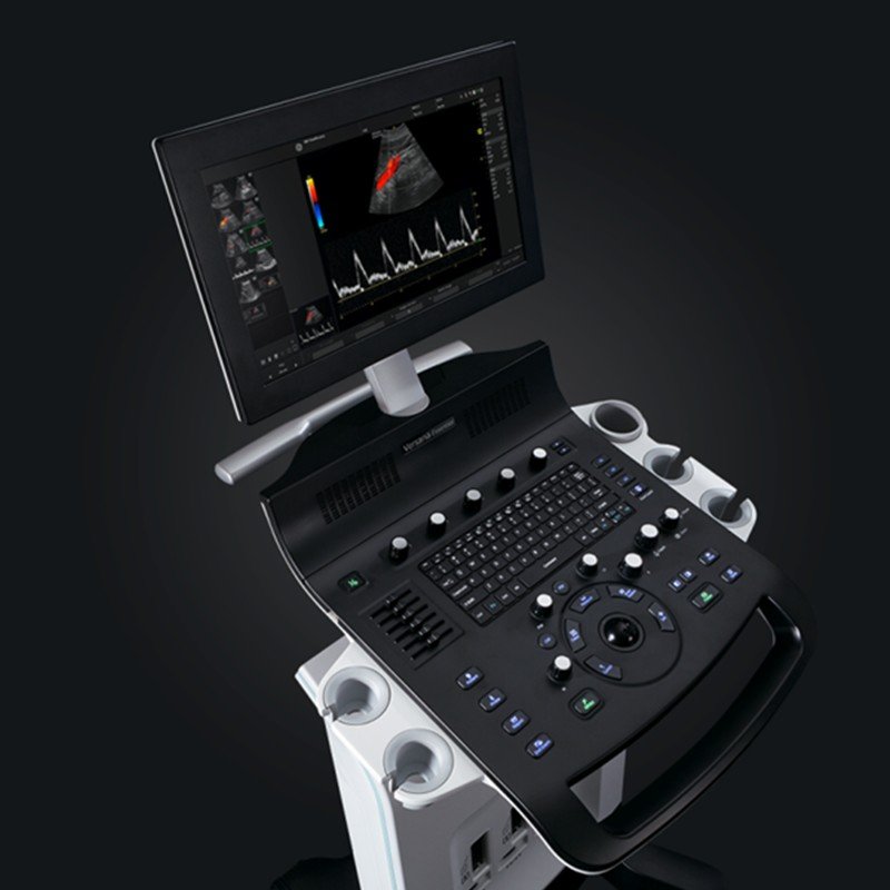 Versana Essential - Asterix United (B) Sdn Bhd